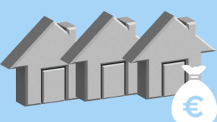 Stadgenoot - Amsterdamse woningcorporatie - Home
